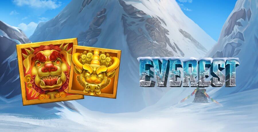 Four Leaf Gaming recension - Innovativa slots med unik touch