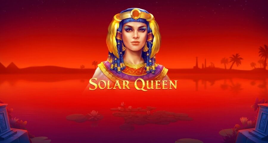 Playson recension 2025 - Speltillverkare med över 85 slots